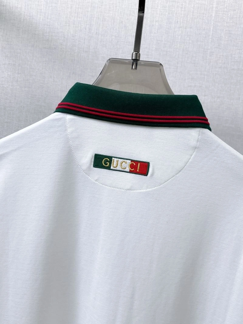 Affordable Gucci T-Shirts