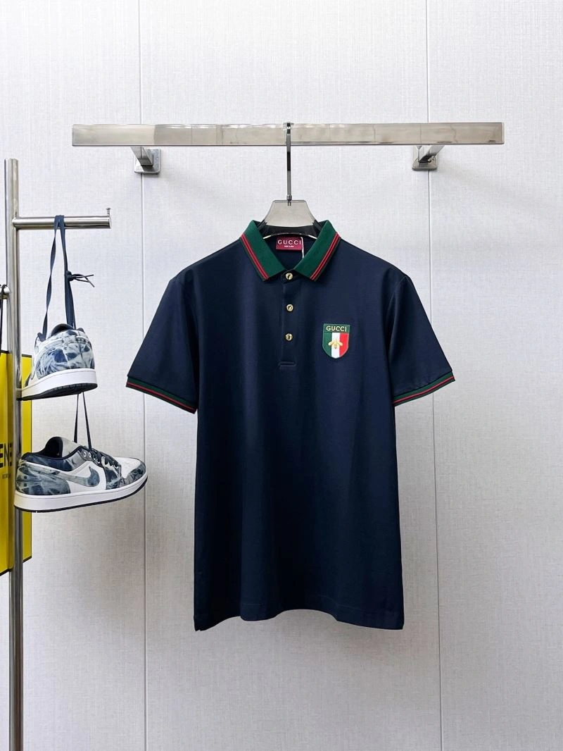 Gucci T-Shirts