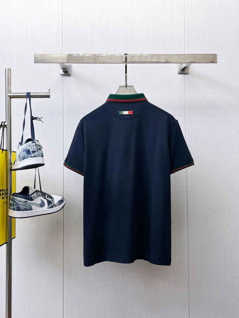Reasonably priced Gucci T-Shirts