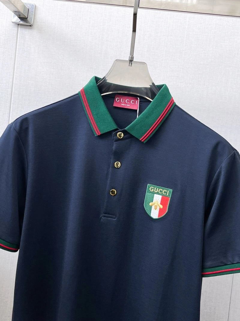 Reasonably priced Gucci T-Shirts