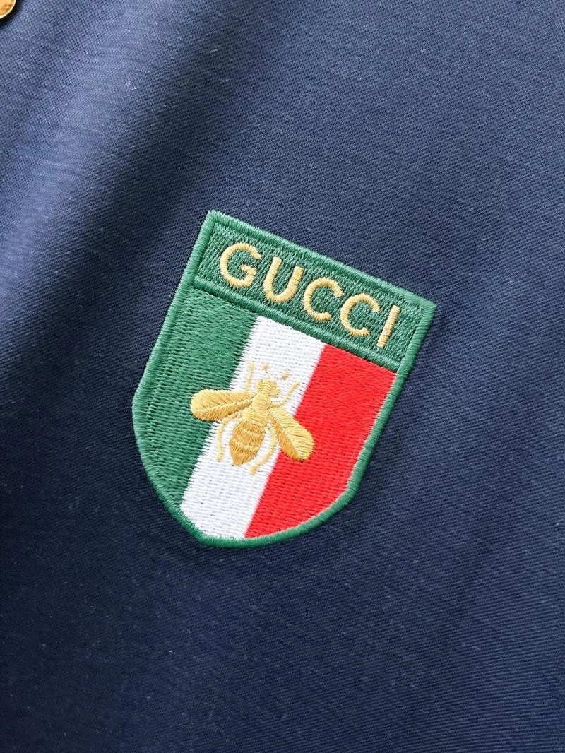 Reasonably priced Gucci T-Shirts