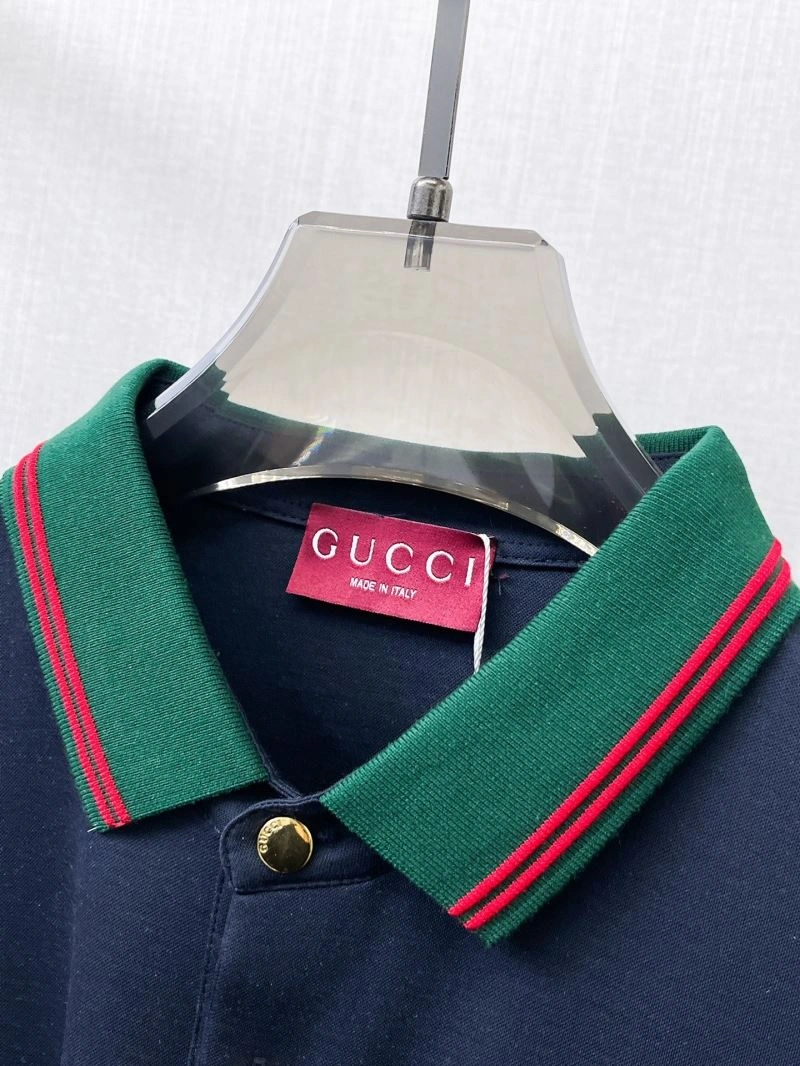 Reasonably priced Gucci T-Shirts