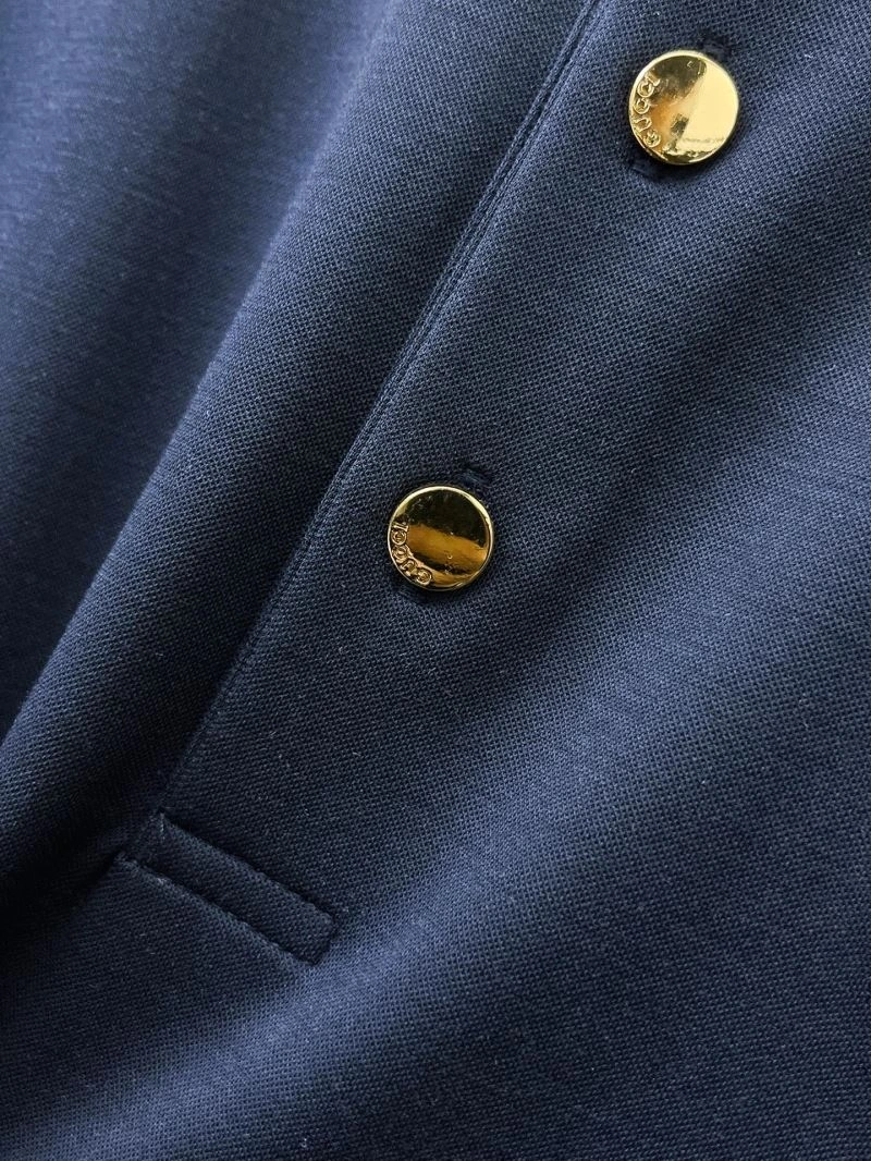 Reasonably priced Gucci T-Shirts