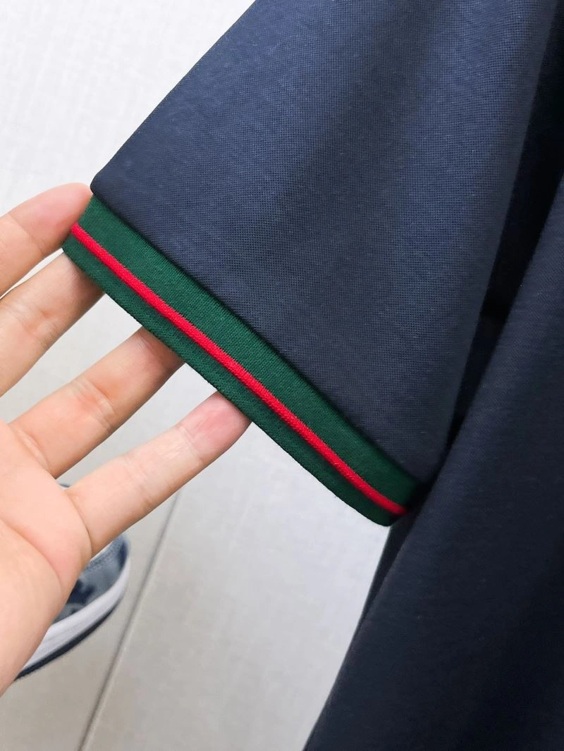 Reasonably priced Gucci T-Shirts