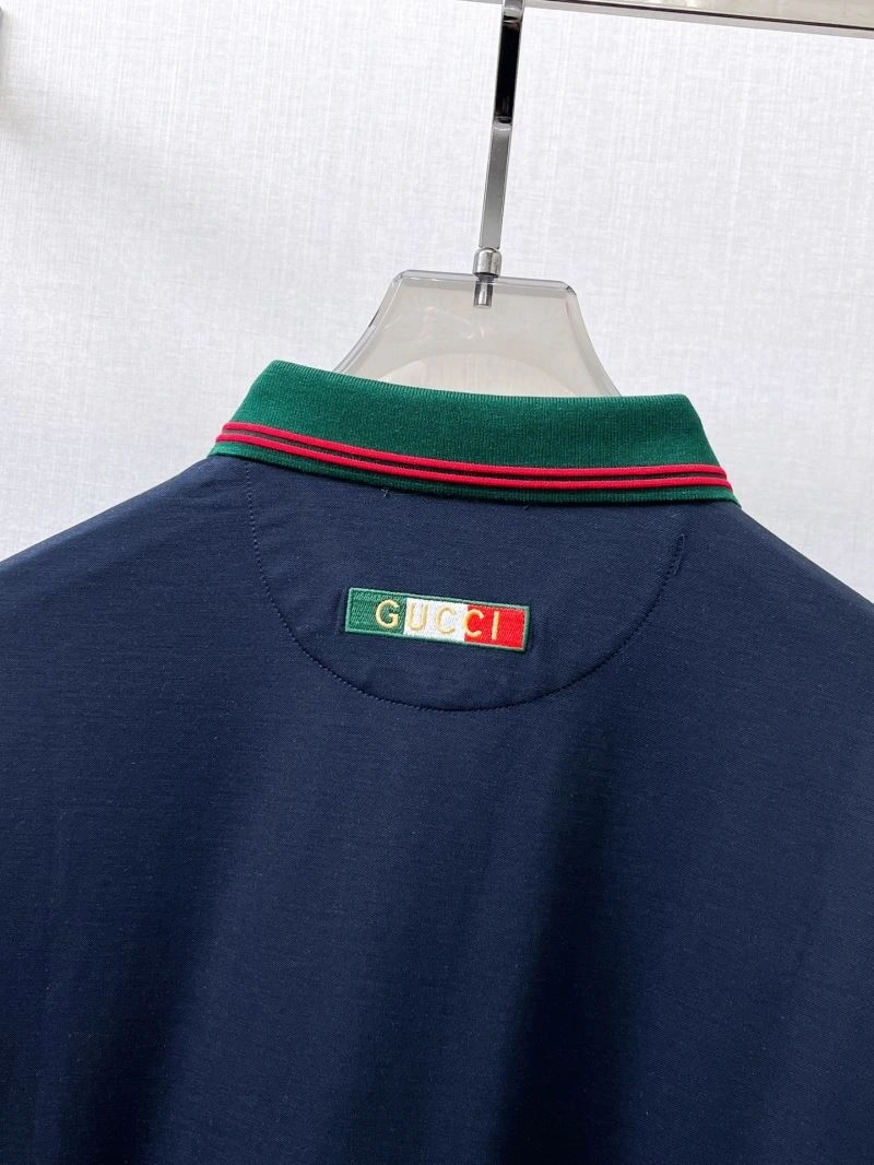 Reasonably priced Gucci T-Shirts