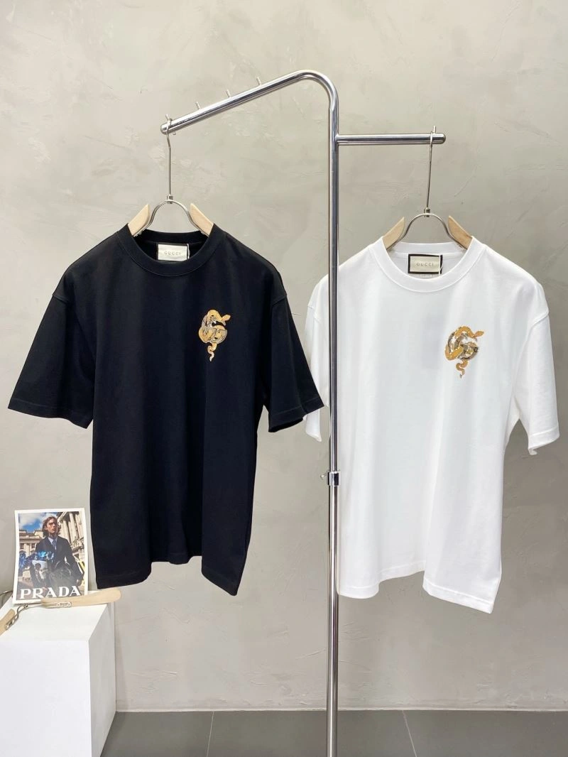 Gucci T-Shirts