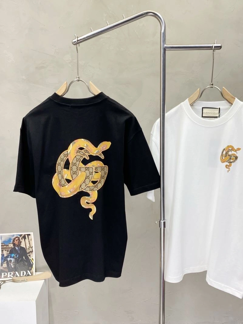 Affordable Gucci T-Shirts