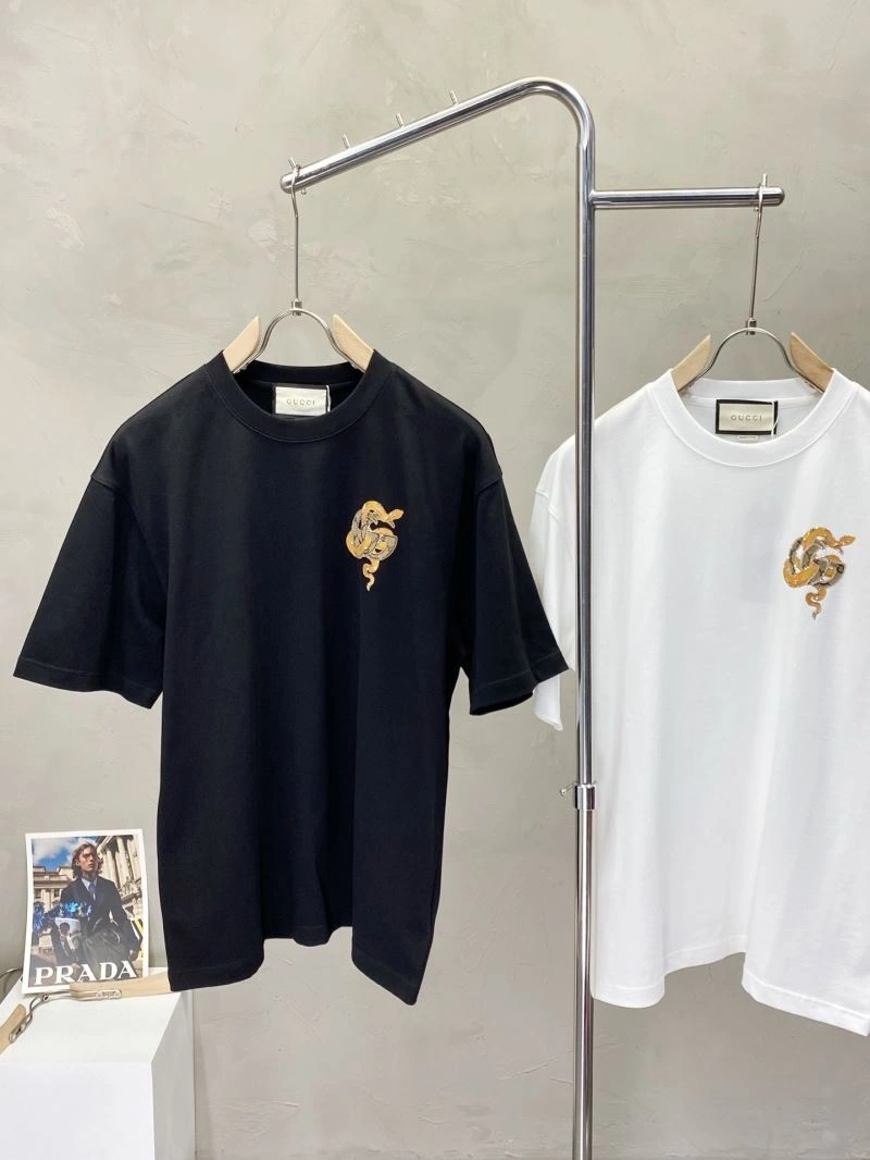 Affordable Gucci T-Shirts