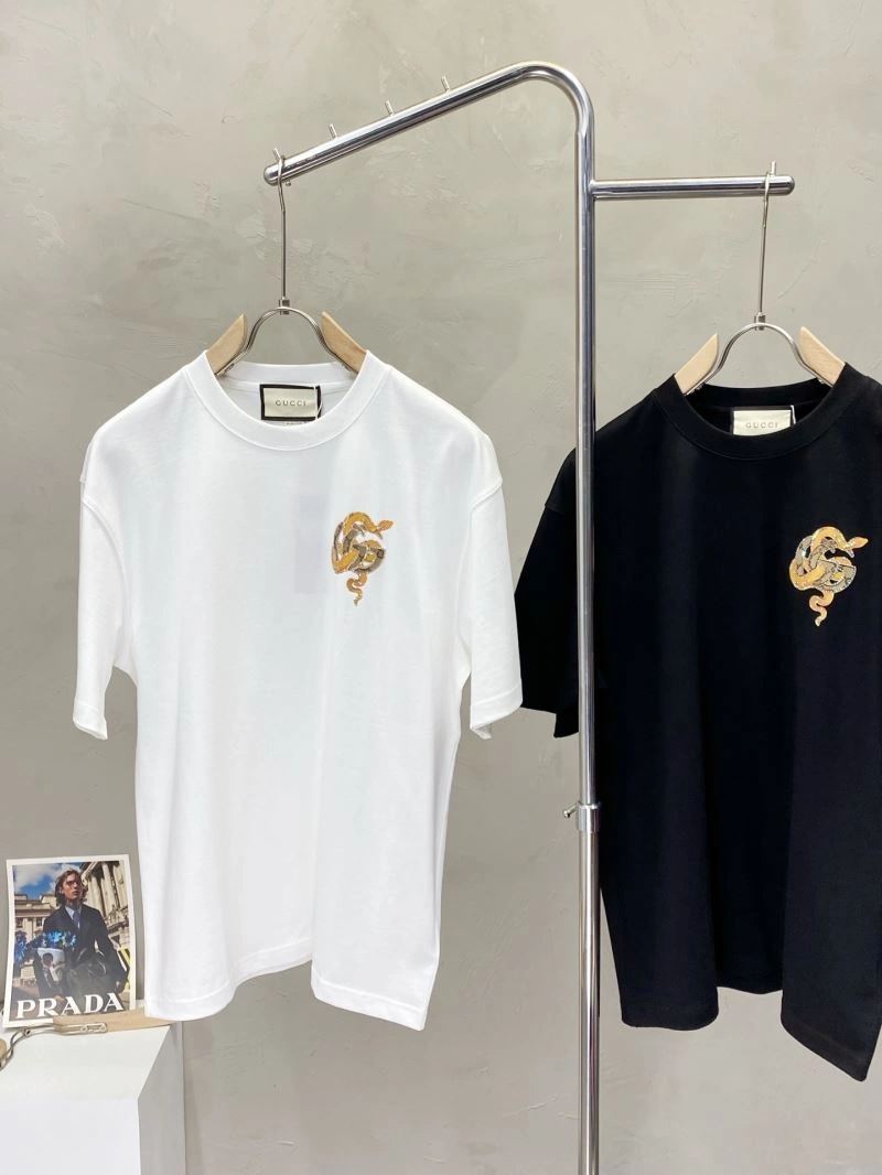 Affordable Gucci T-Shirts