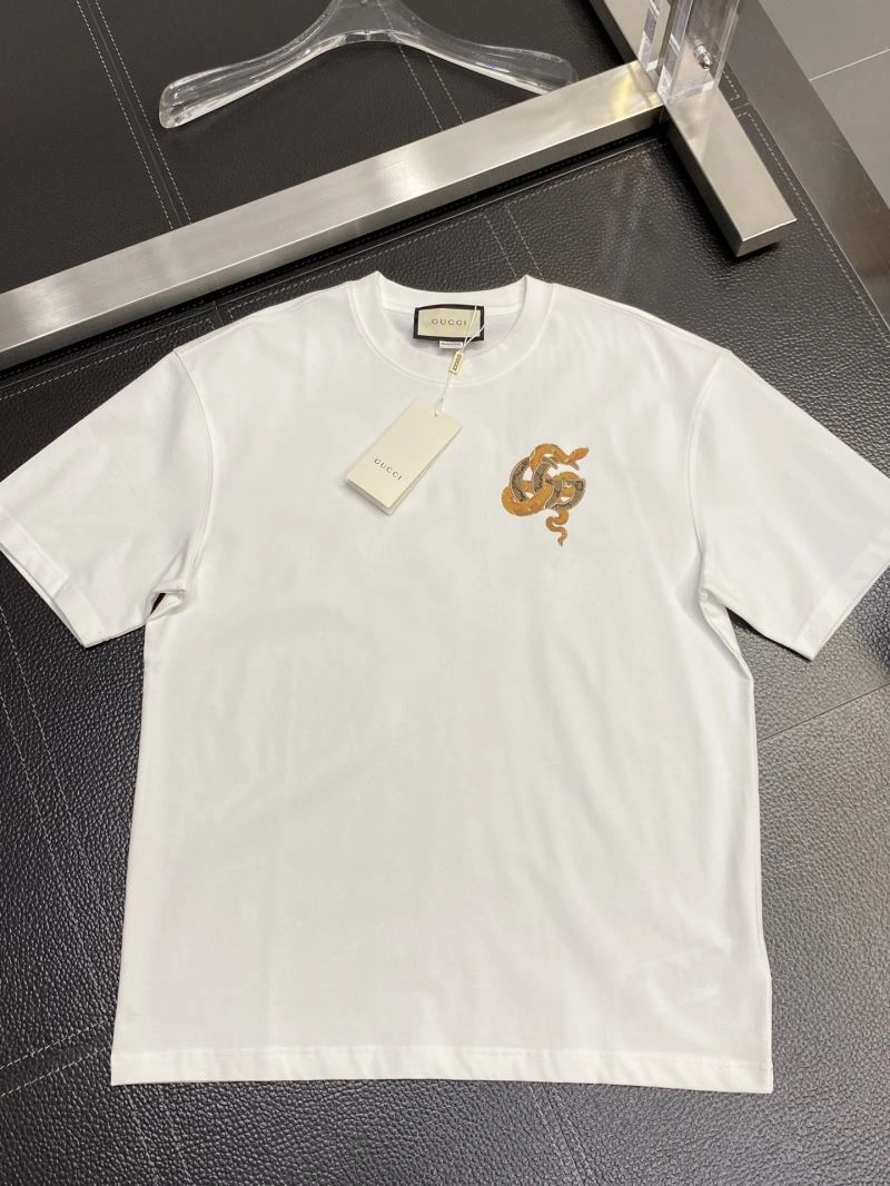 Affordable Gucci T-Shirts