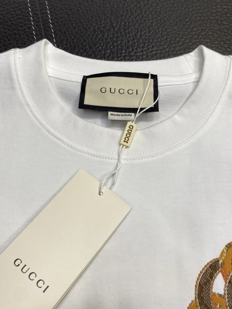 Affordable Gucci T-Shirts