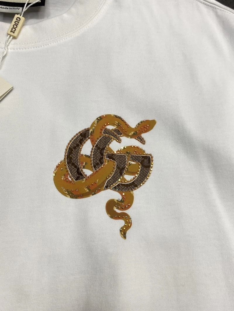 Affordable Gucci T-Shirts