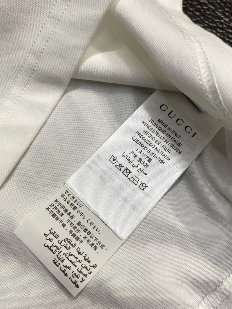 Affordable Gucci T-Shirts