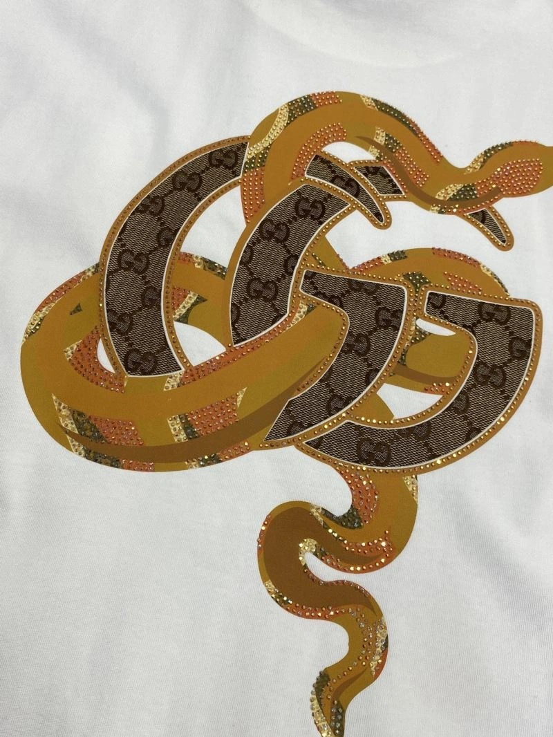 Affordable Gucci T-Shirts
