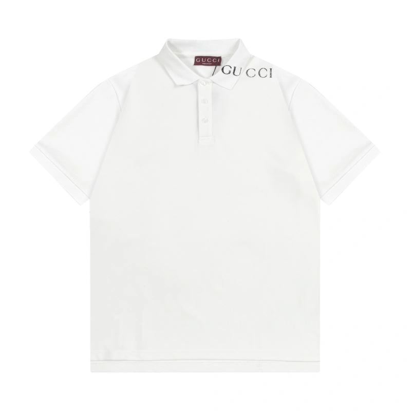 Gucci T-Shirts