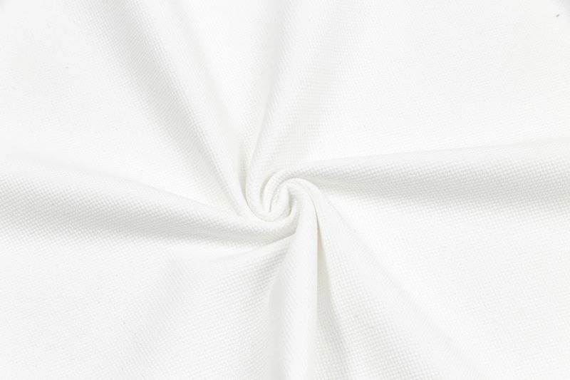 Reasonably priced Gucci T-Shirts