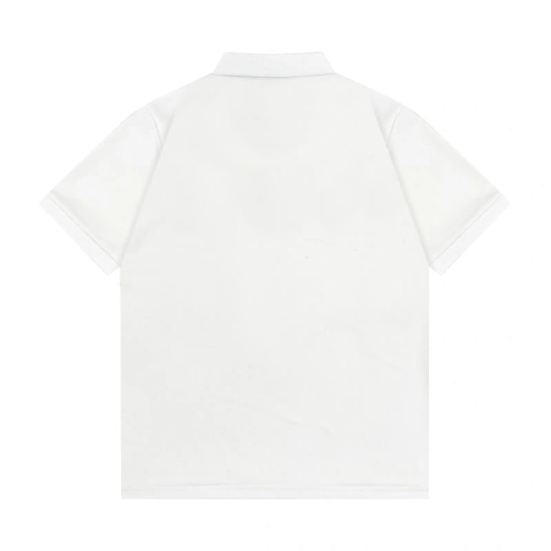 Reasonably priced Gucci T-Shirts
