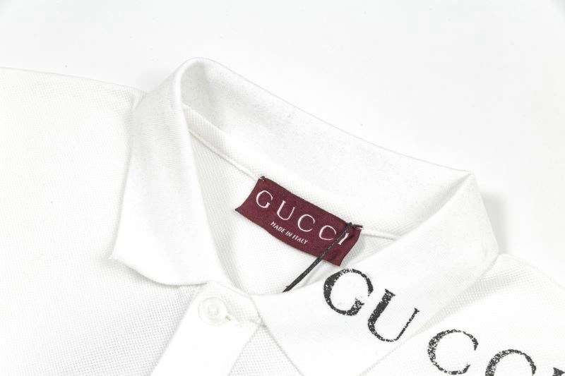 Reasonably priced Gucci T-Shirts