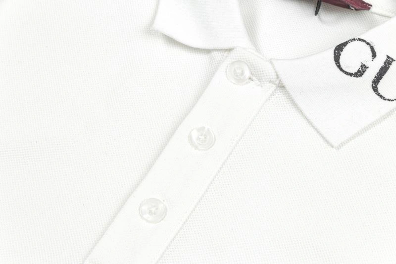 Reasonably priced Gucci T-Shirts