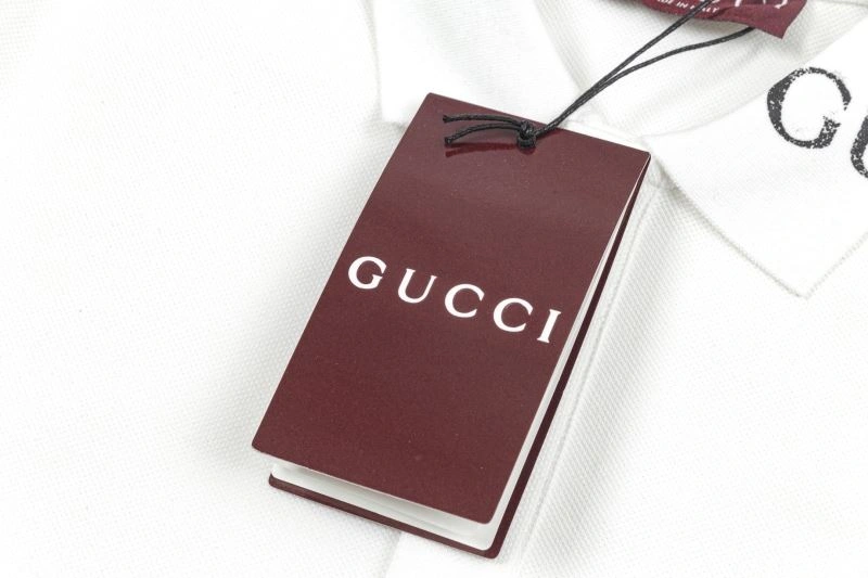Reasonably priced Gucci T-Shirts