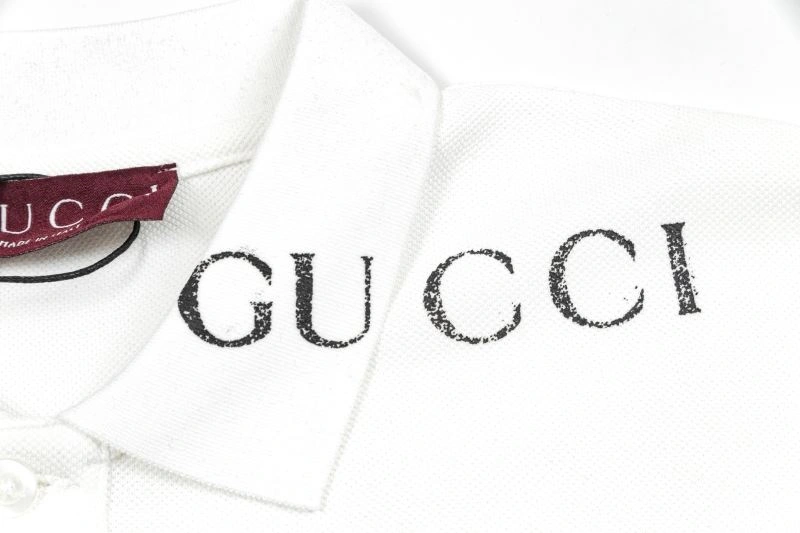 Reasonably priced Gucci T-Shirts