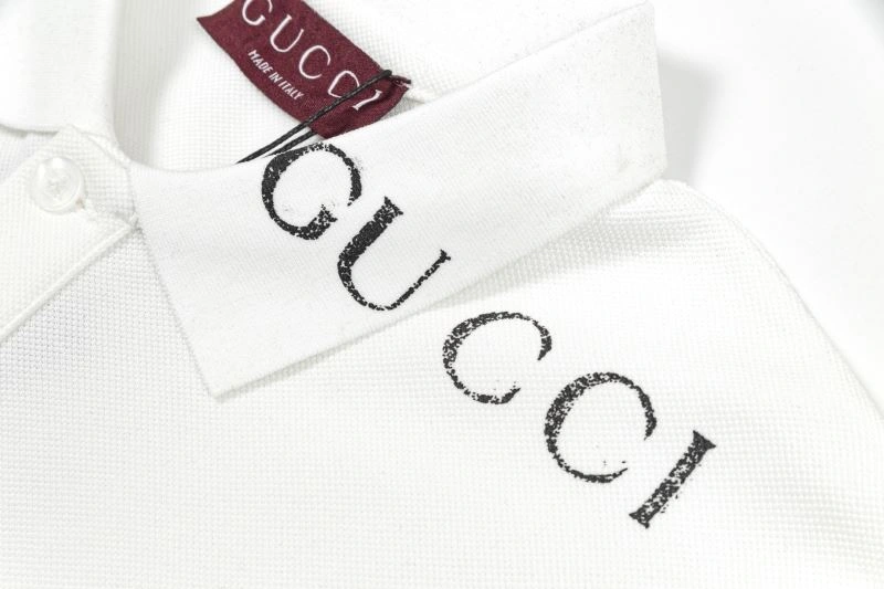 Reasonably priced Gucci T-Shirts