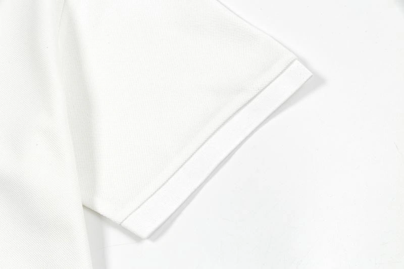 Reasonably priced Gucci T-Shirts