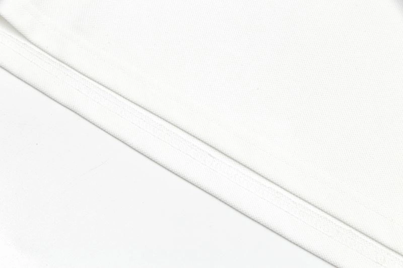 Reasonably priced Gucci T-Shirts