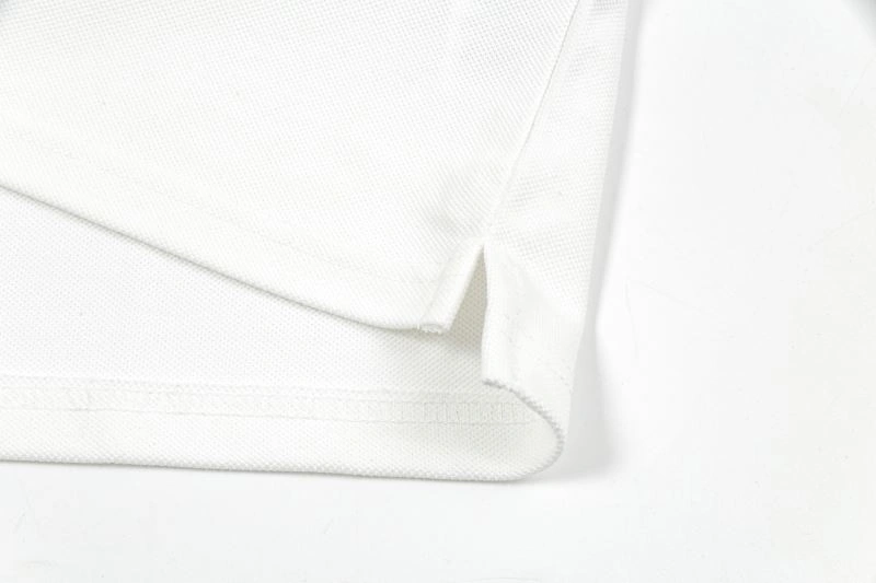 Reasonably priced Gucci T-Shirts