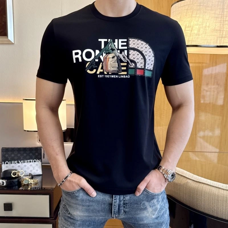 Gucci T-Shirts