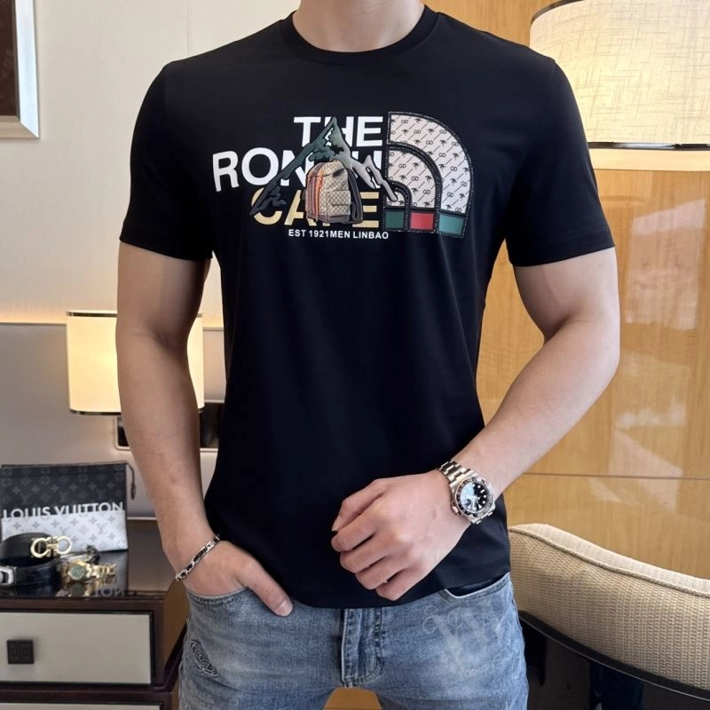 Inexpensive Gucci T-Shirts