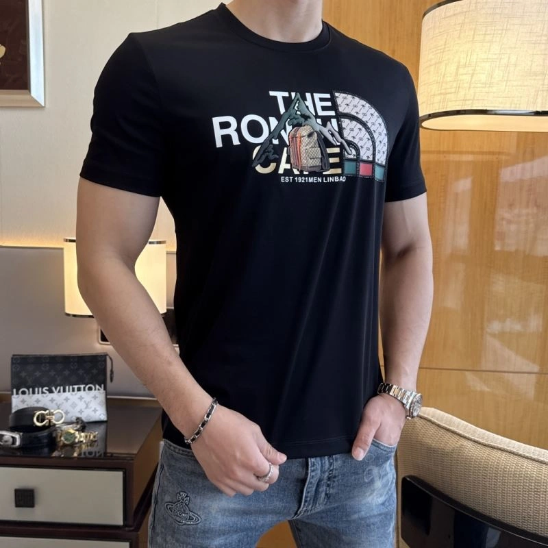 Inexpensive Gucci T-Shirts