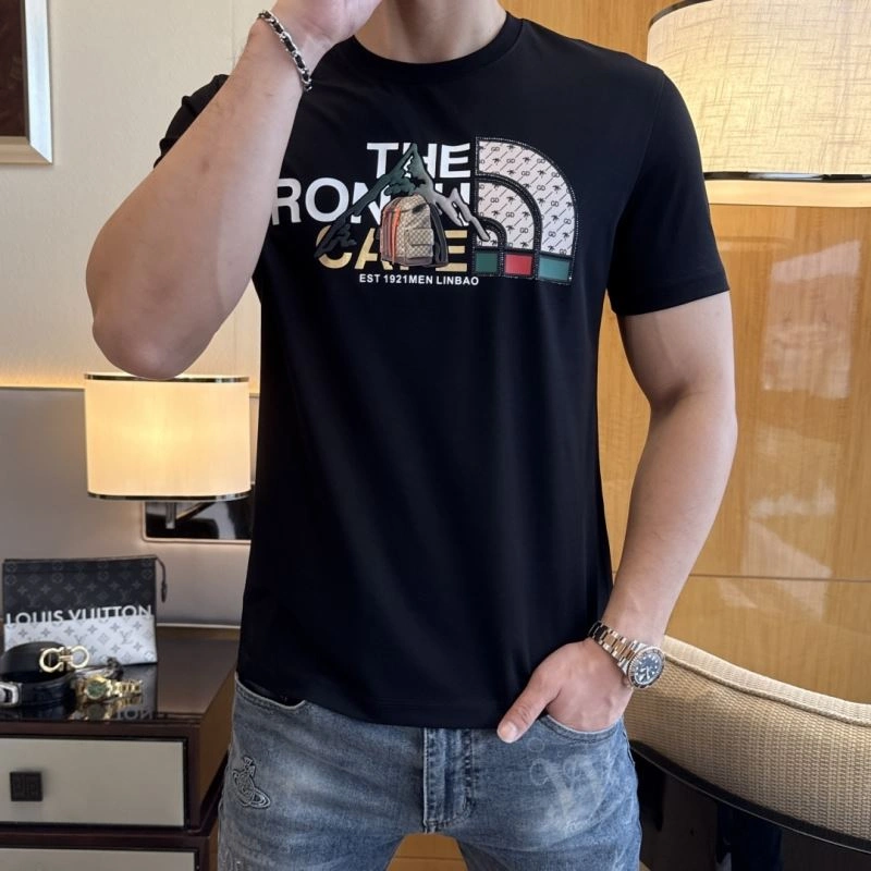Inexpensive Gucci T-Shirts