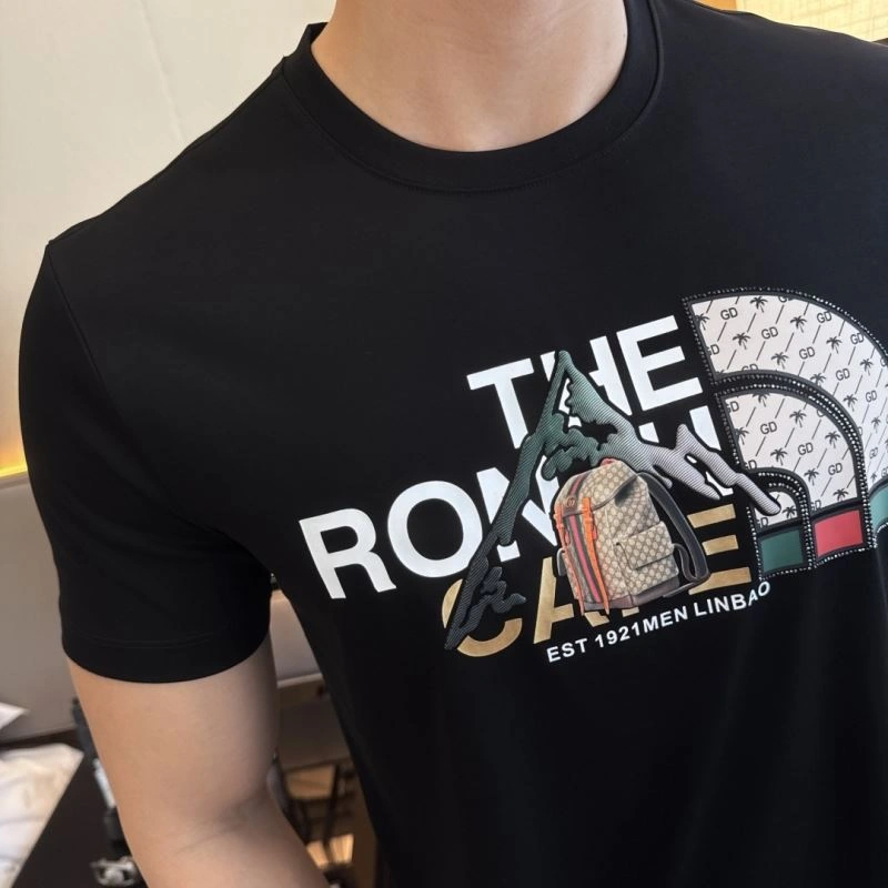 Inexpensive Gucci T-Shirts