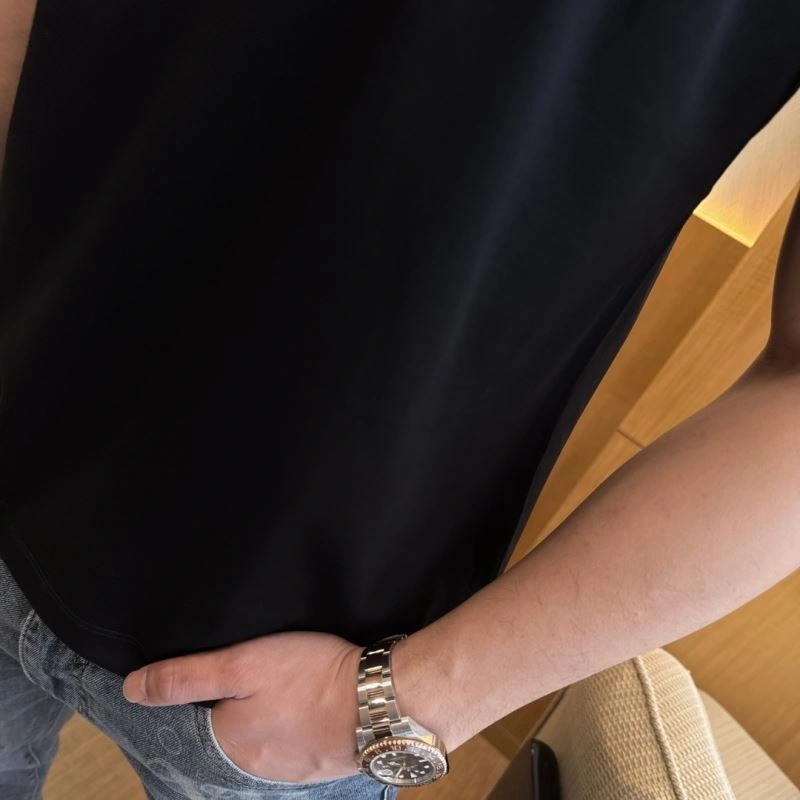 Inexpensive Gucci T-Shirts