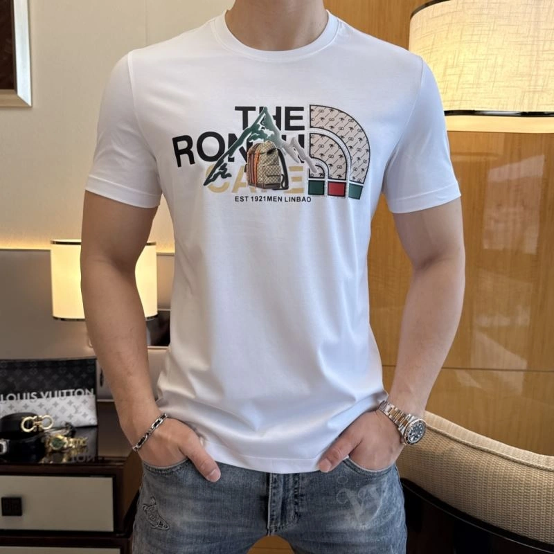 Gucci T-Shirts