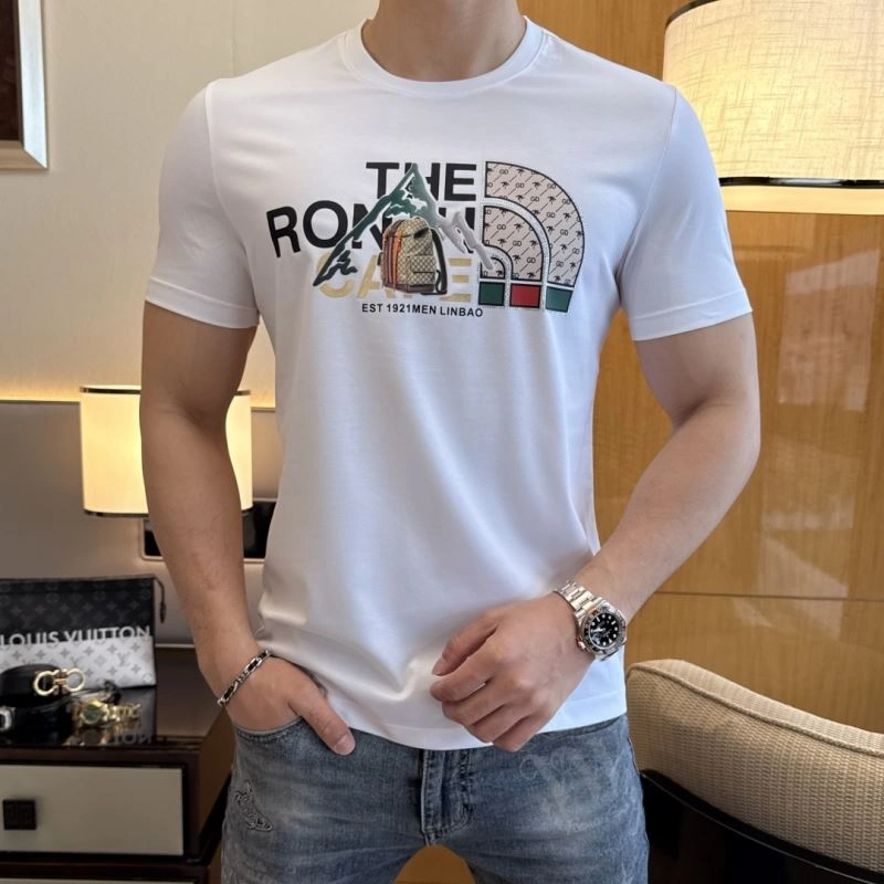 Brand-original Gucci T-Shirts