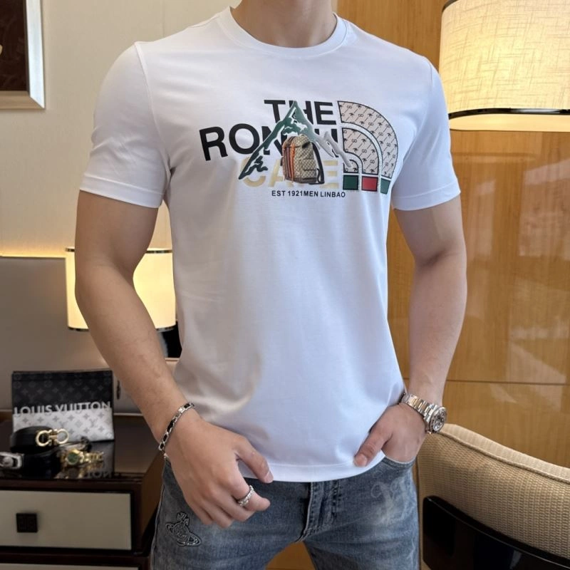Brand-original Gucci T-Shirts
