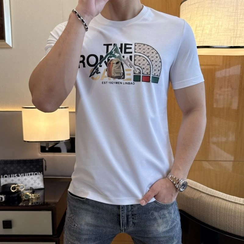 Brand-original Gucci T-Shirts