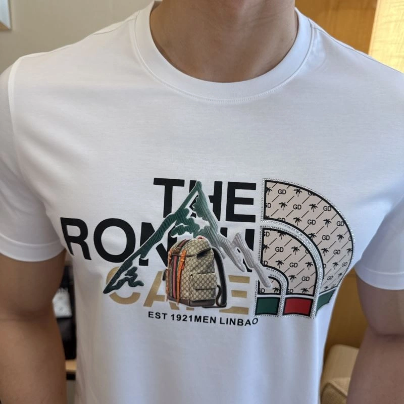 Brand-original Gucci T-Shirts