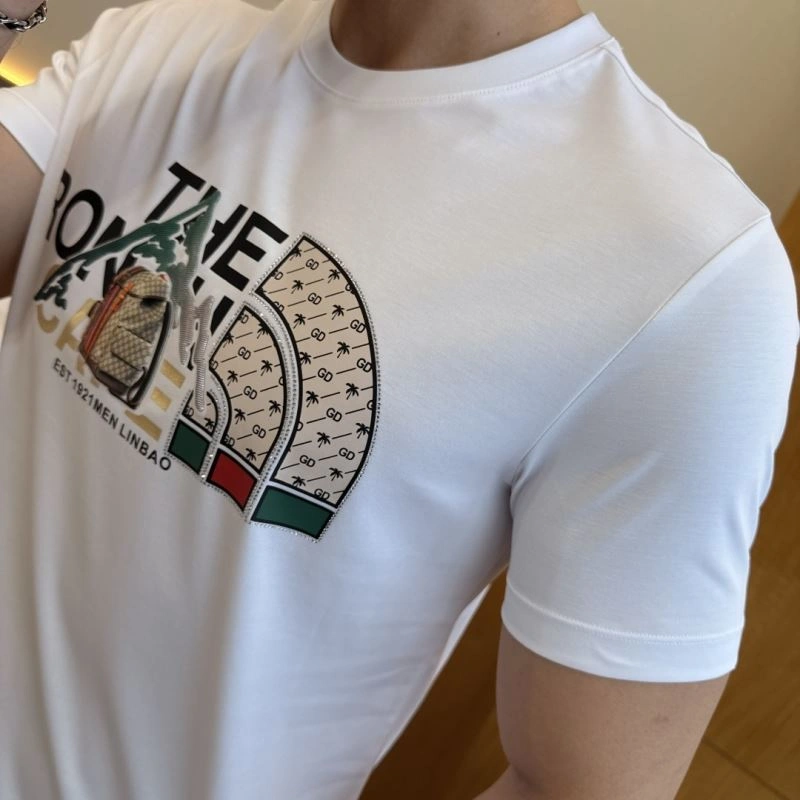 Brand-original Gucci T-Shirts