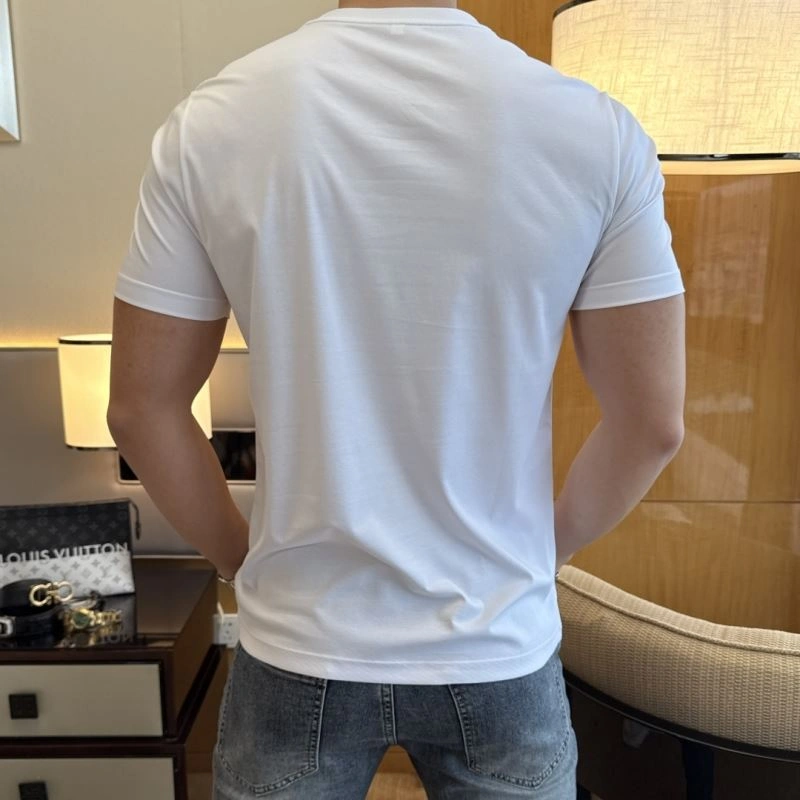 Brand-original Gucci T-Shirts