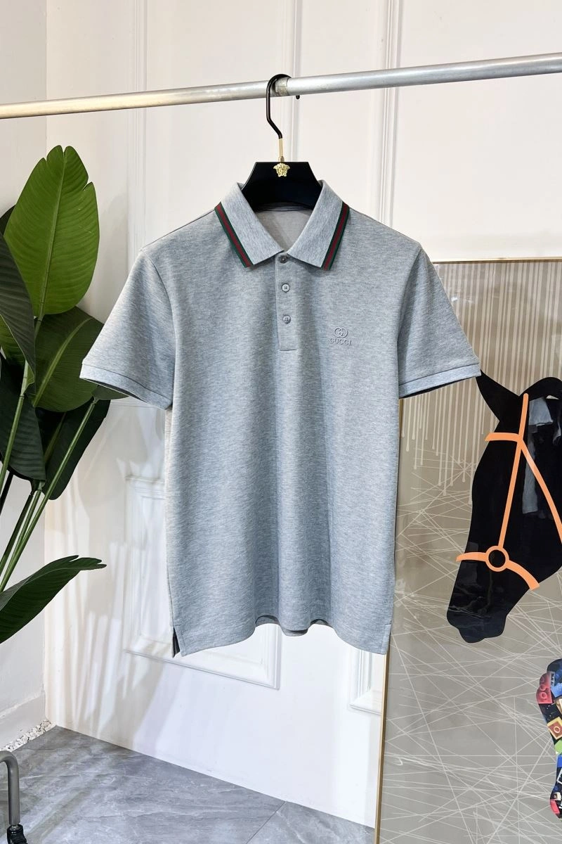 Gucci T-Shirts