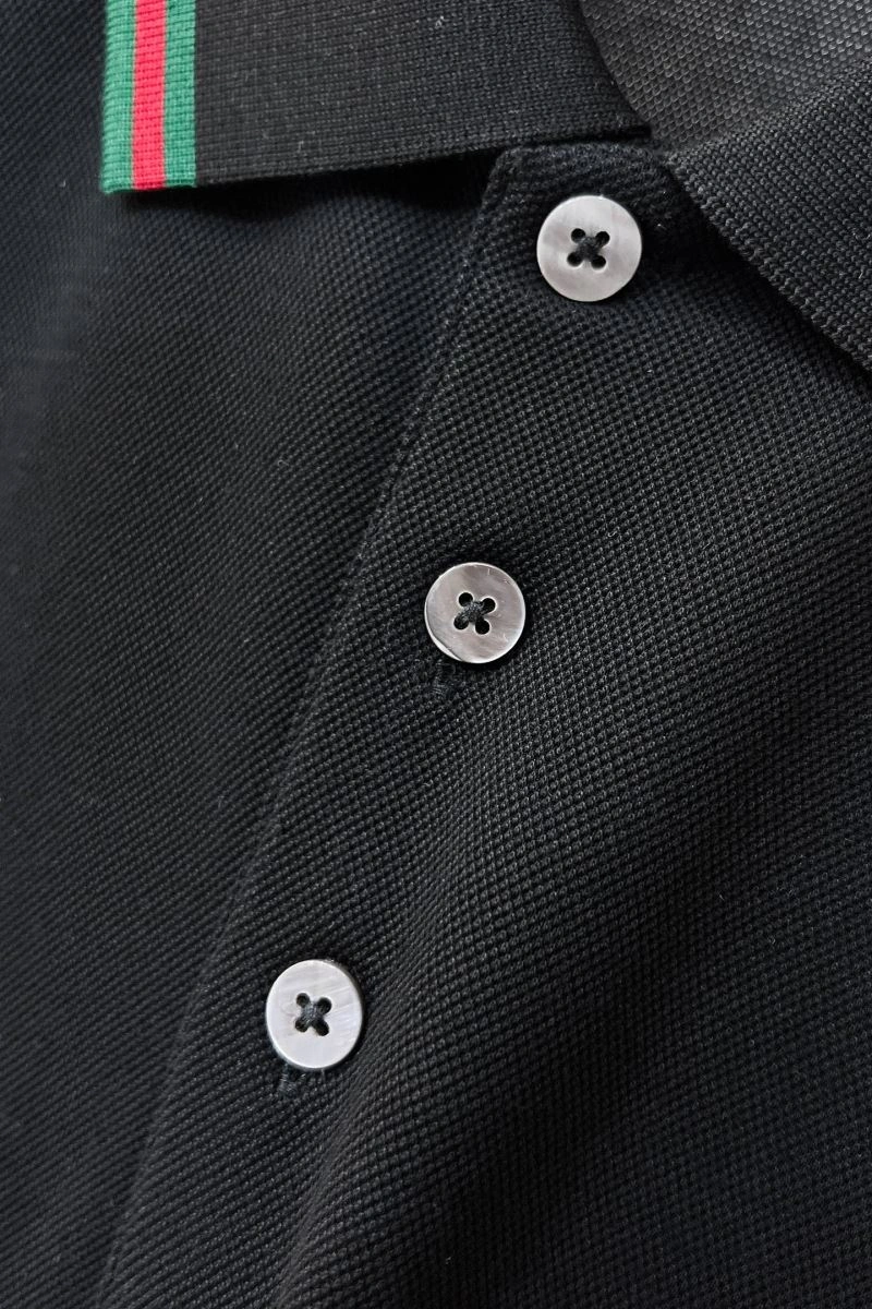 Precise copy Gucci T-Shirts