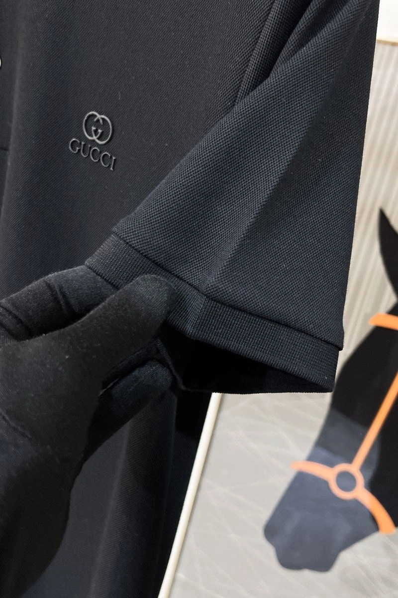 Precise copy Gucci T-Shirts