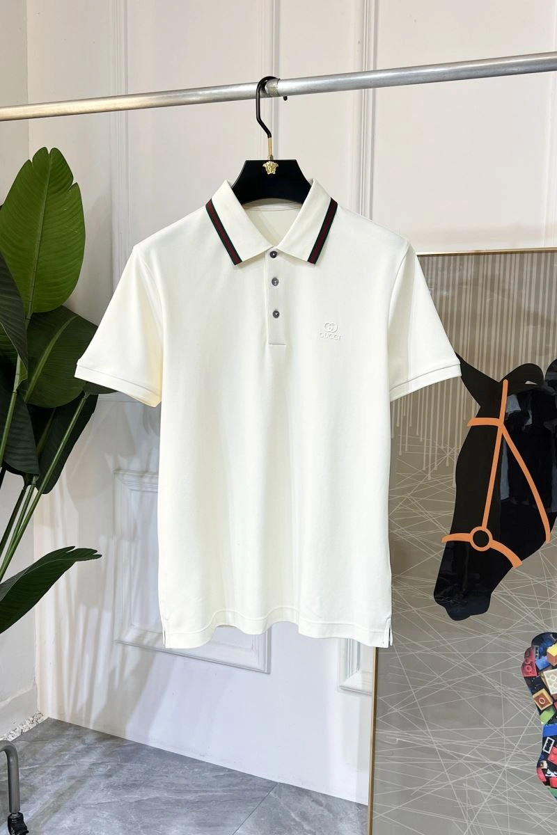 Precise copy Gucci T-Shirts
