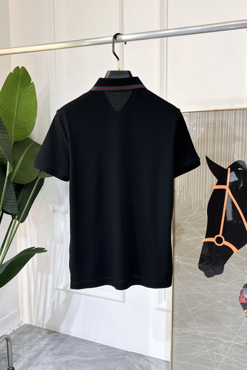 Precise copy Gucci T-Shirts