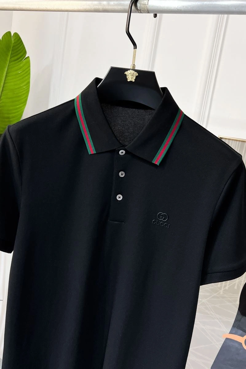 Precise copy Gucci T-Shirts