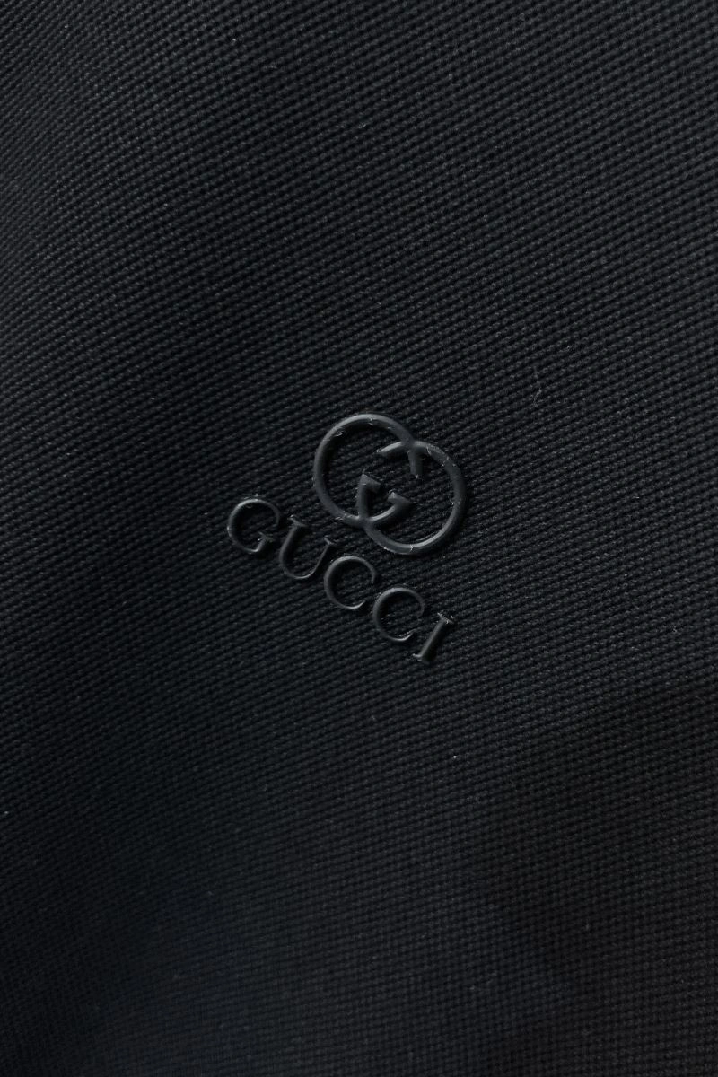 Precise copy Gucci T-Shirts