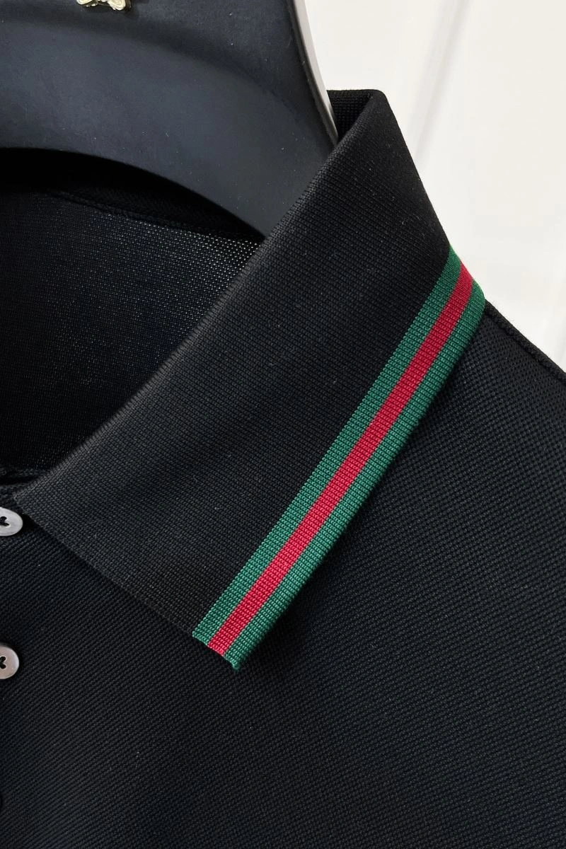 Precise copy Gucci T-Shirts
